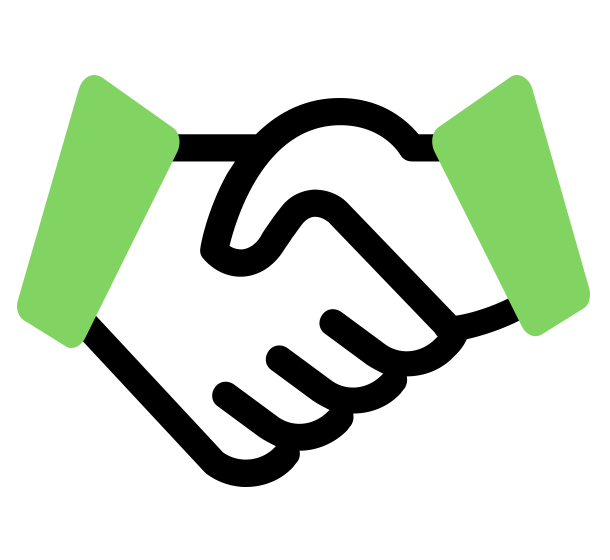 servicenow-store